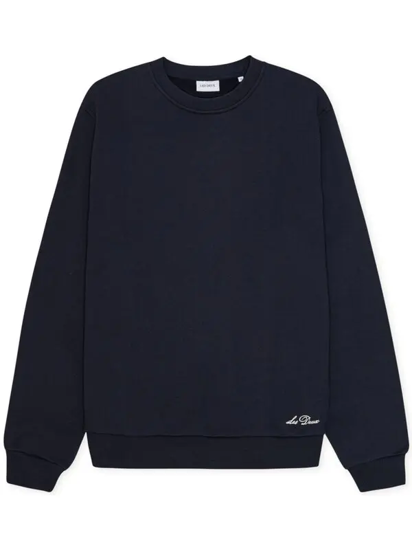 LES DEUX Ben Artist Sweater