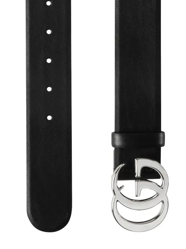 Gucci Marmont Belt
