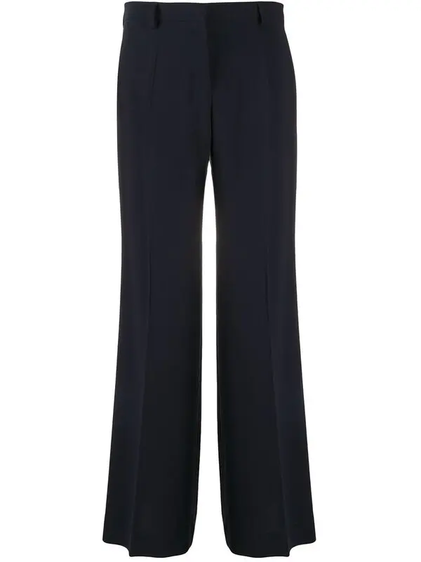 Alberto Biani Cady Trousers