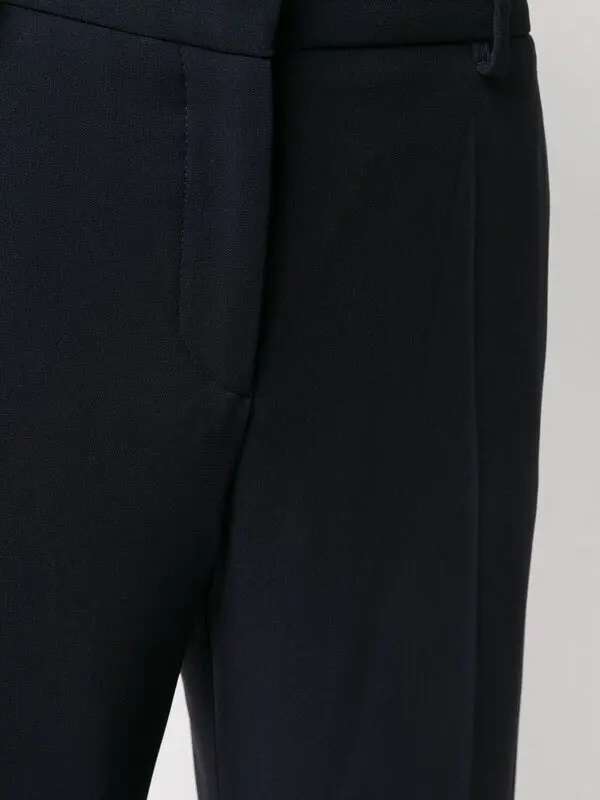 Alberto Biani Cady Trousers