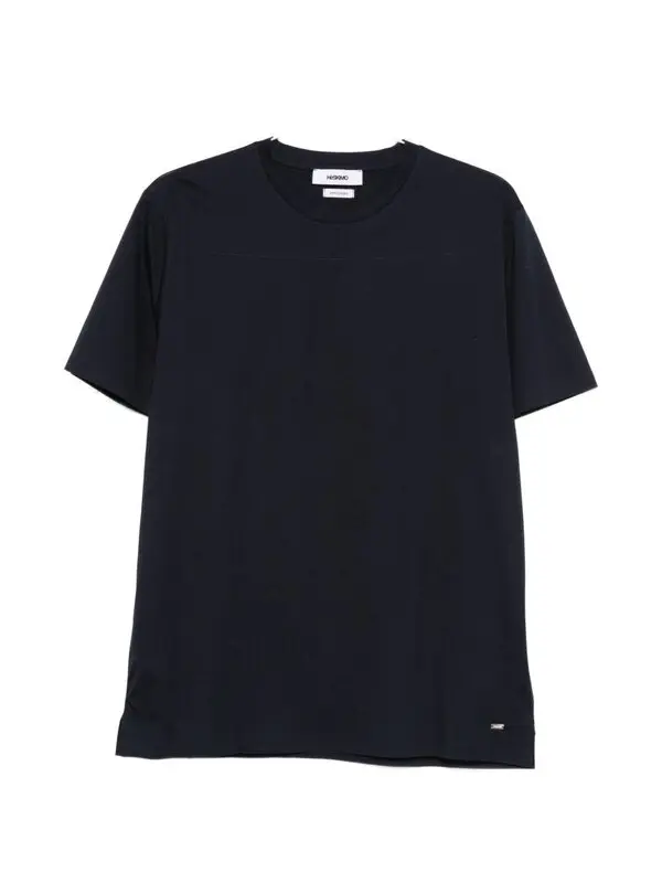 HESKIMO Cotton T-shirt