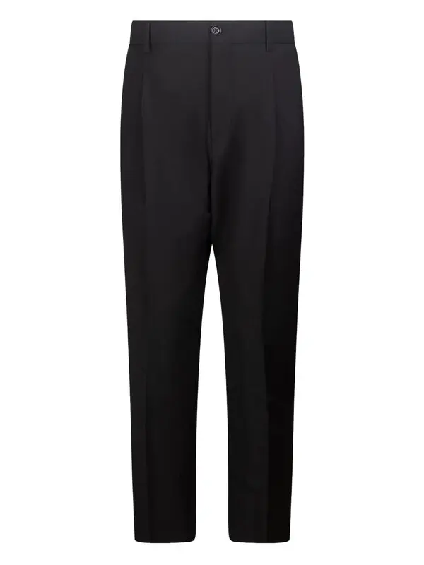 BE ABLE Riccardo Trousers