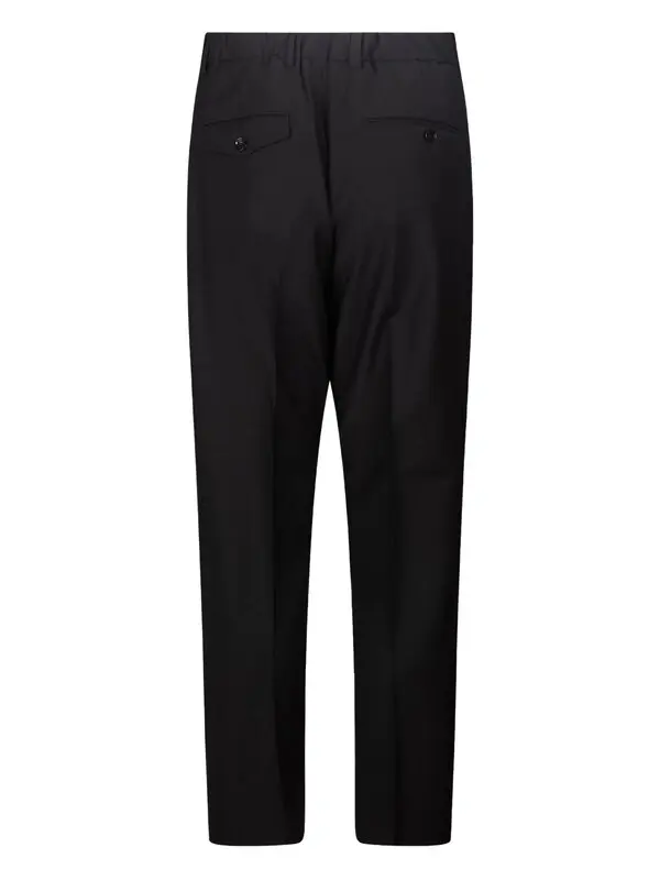BE ABLE Riccardo Trousers