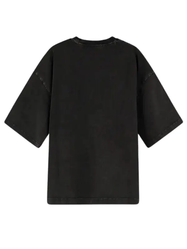 ENTIRE STUDIOS Heavy Boxy T-shirt