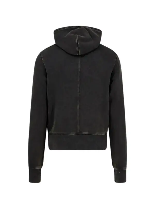 ENTIRE STUDIOS Standard Hood Sweatshirt