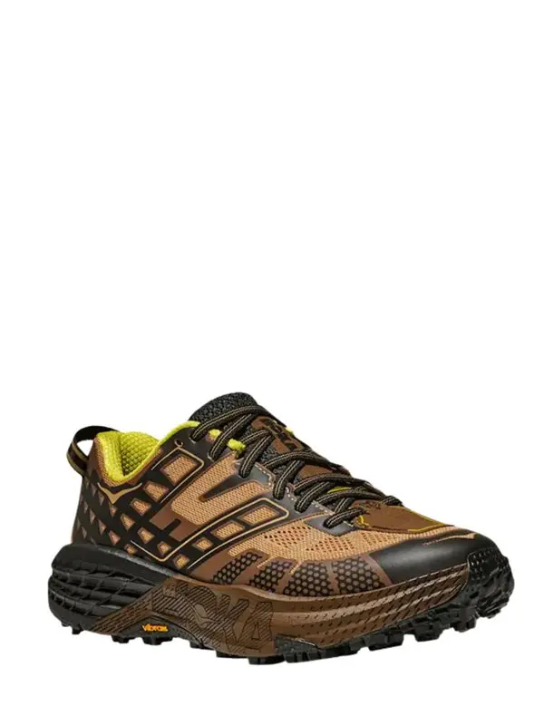 HOKA® Sneaker U Speedgoat 2