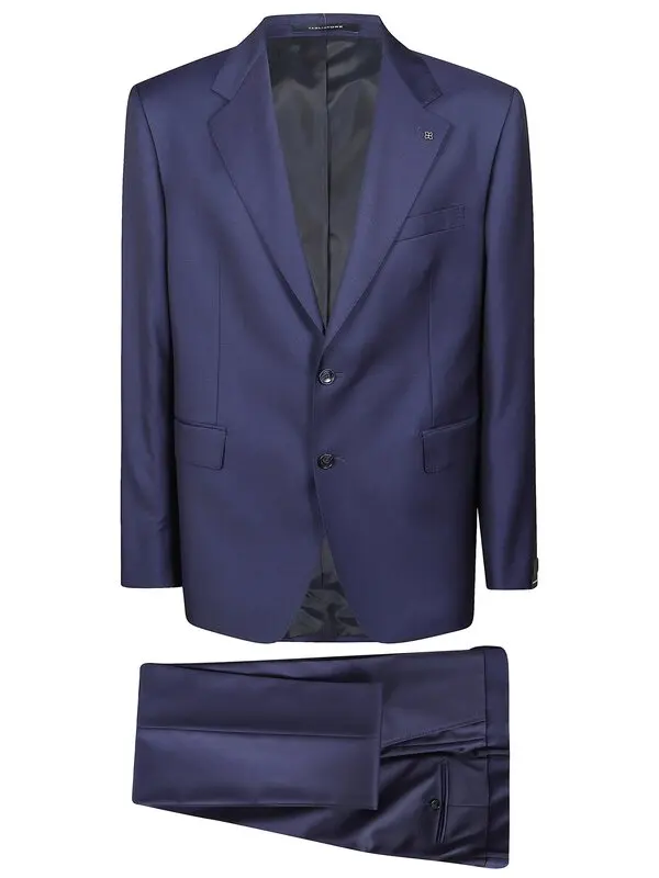 Tagliatore Suit