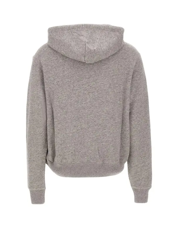 Polo Ralph Lauren Logo Hoodie