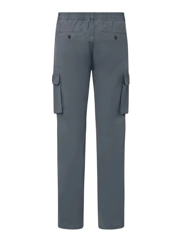 ECOALF Ethicargo Cargo Trousers