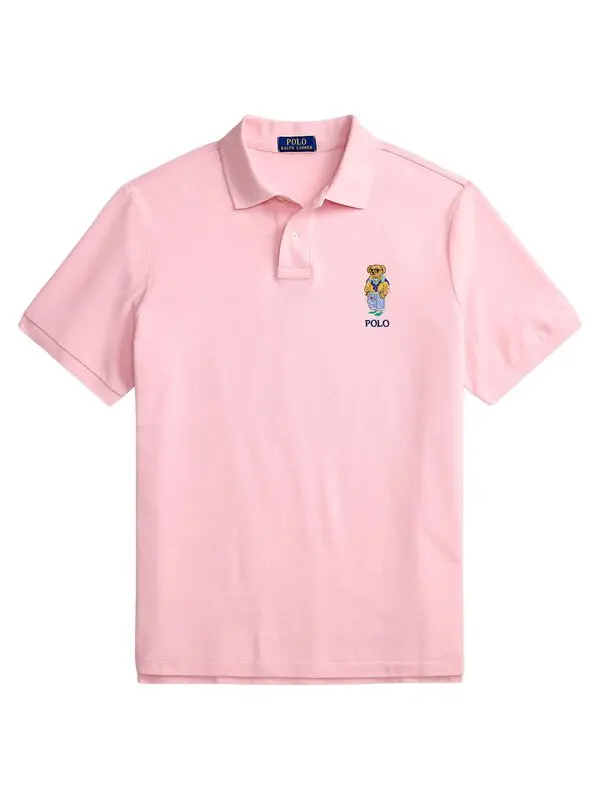 Polo Ralph Lauren Polo Polo Bear