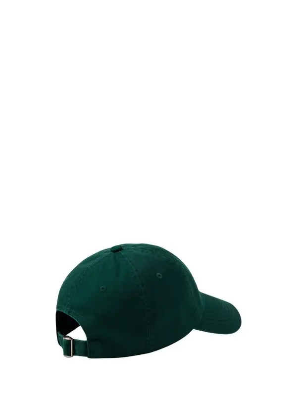Polo Ralph Lauren Classic Sport M1 Baseball Cap