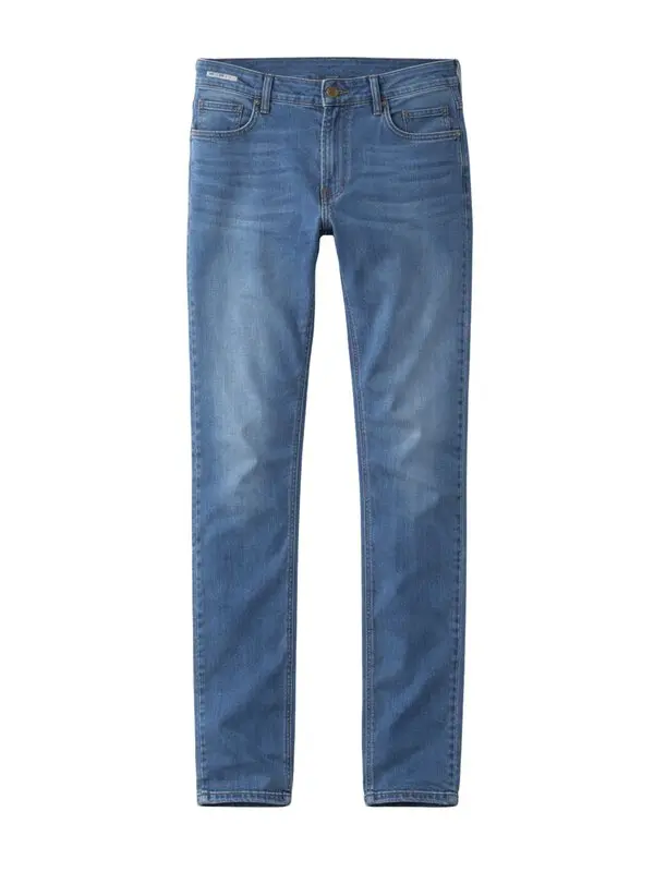 SIVIGLIA Slim Fit Jeans