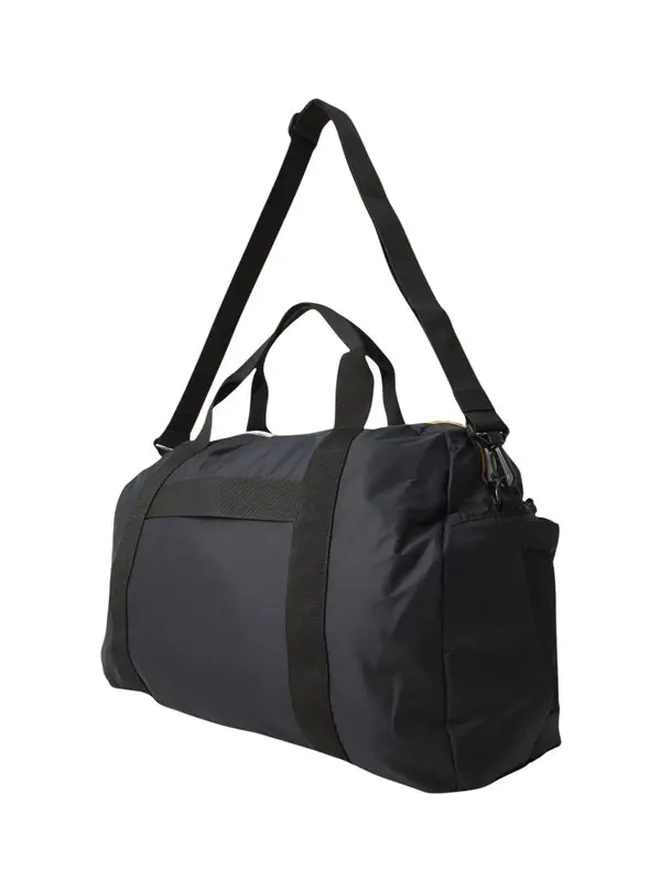 K-WAY Le Vrai 4.0 Marcel Duffel Bag