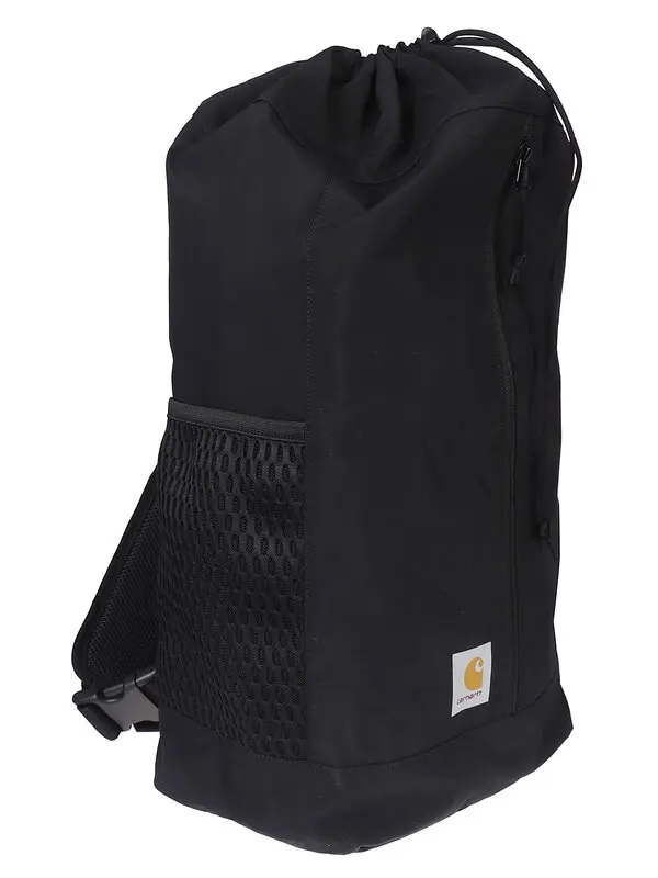 Carhartt Work In Progress Egerton Bag
