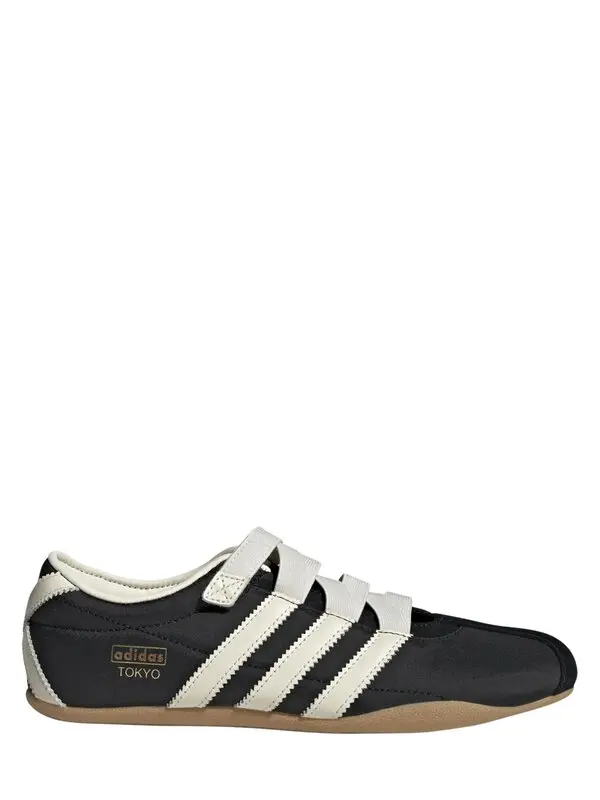 Adidas Tokyo Mj Sneakers