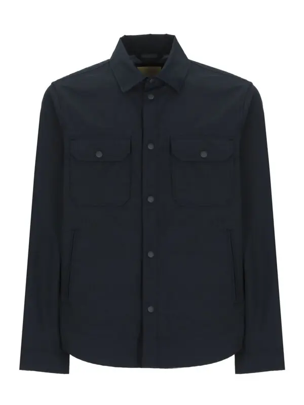Woolrich Ramar Shirt
