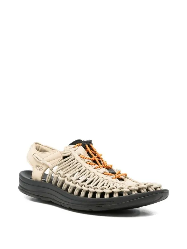 Keen Uneek Sandals