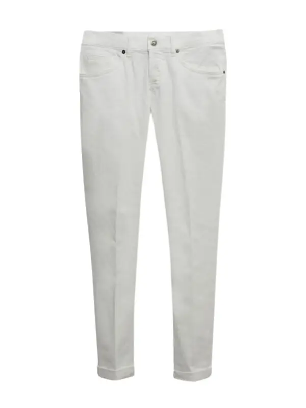 DONDUP George Jeans