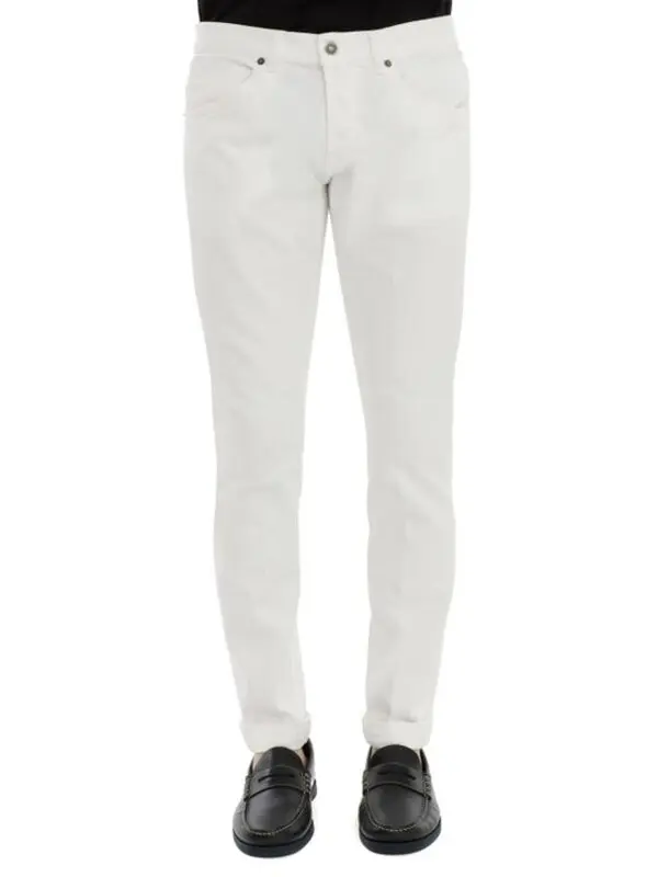 DONDUP George Jeans