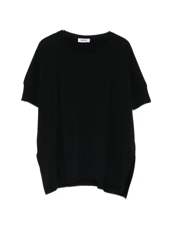 BASE Crewneck Sweater