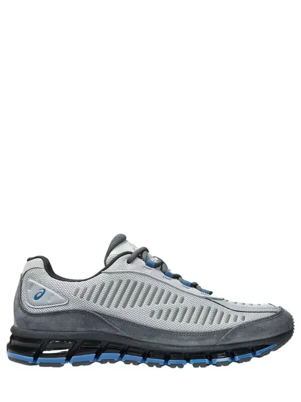 Asics Gel-quantuk 360 Athletic Sneakers