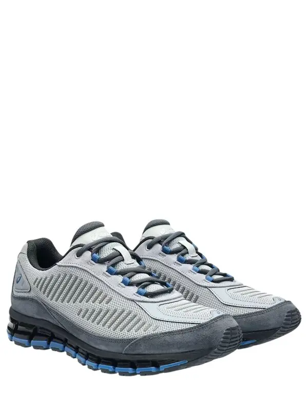 Asics Gel-quantuk 360 Athletic Sneakers
