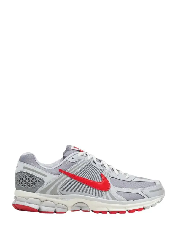 Nike Zoom Vomero 5 Se Sneakers