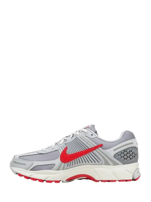 Nike Zoom Vomero 5 Se Sneakers