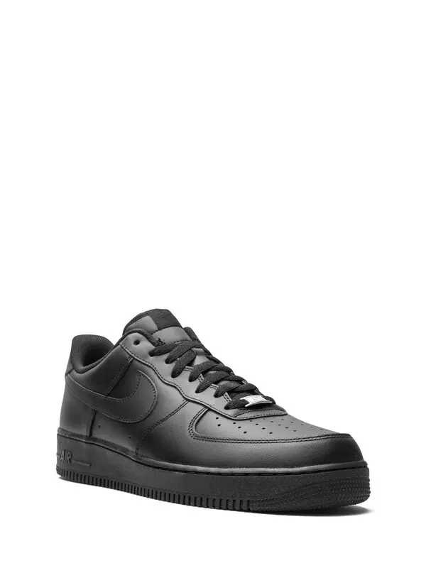 Nike Force 1 '07 Sneakers