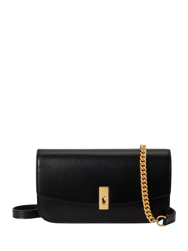Polo Ralph Lauren Polo Id Bag