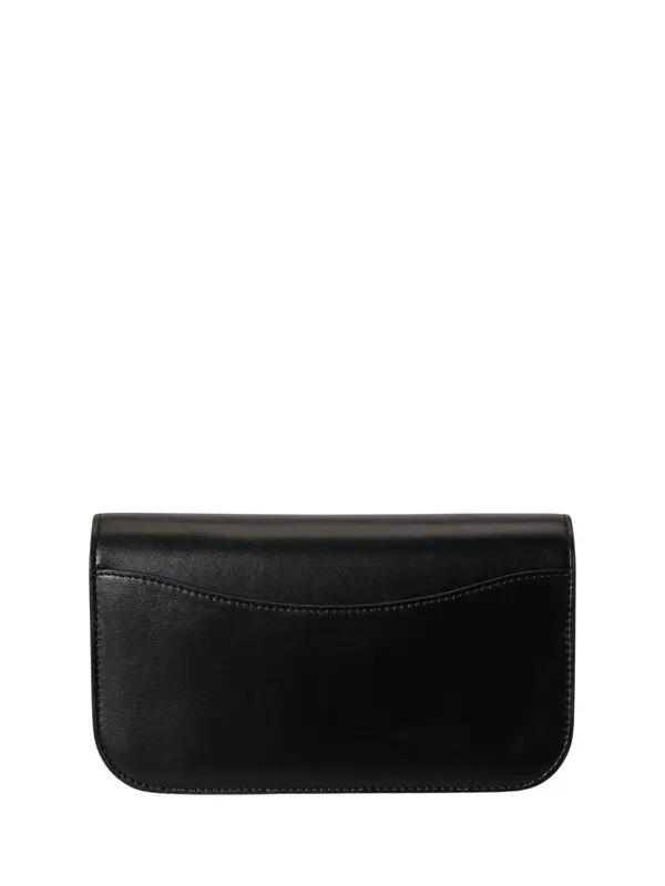 Polo Ralph Lauren Polo Id Bag