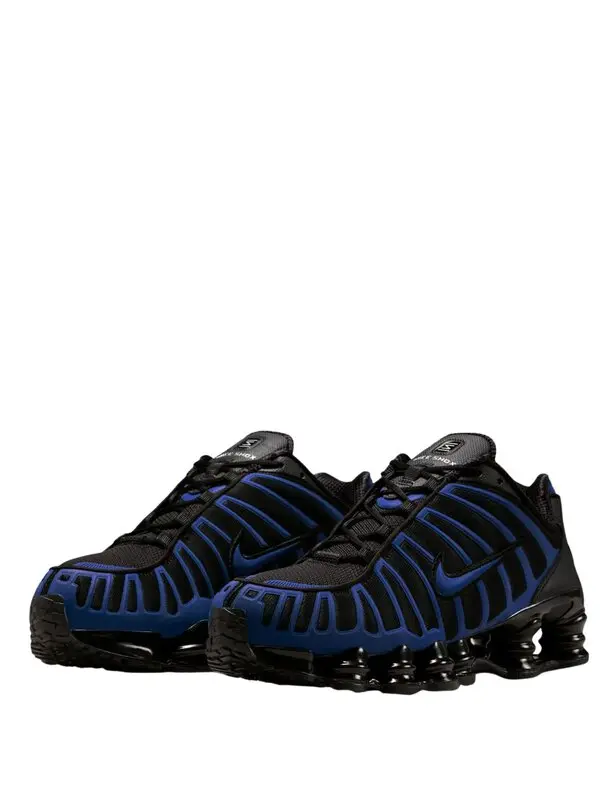 Nike Shox Tl Sneakers