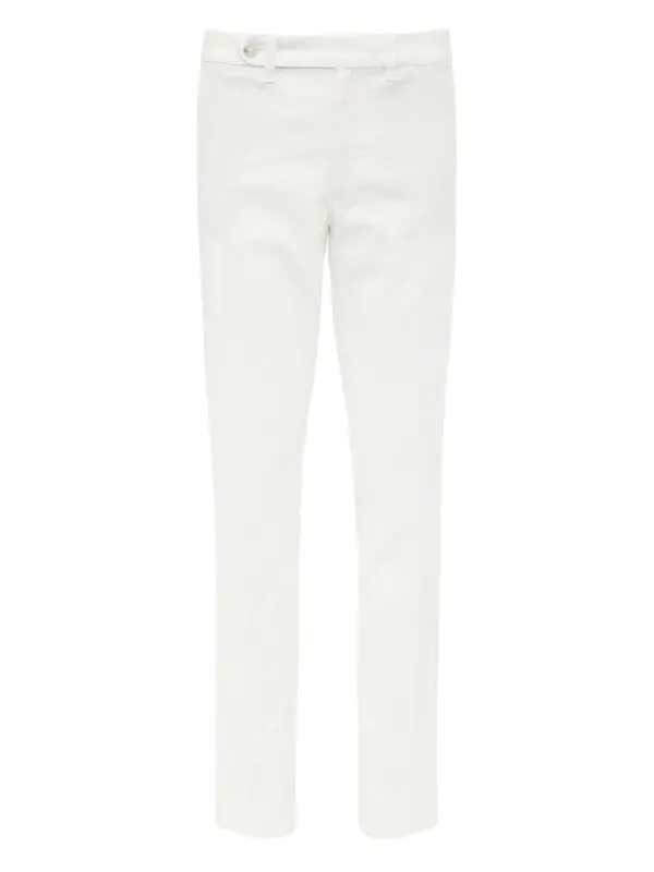 Polo Ralph Lauren Chino Trousers