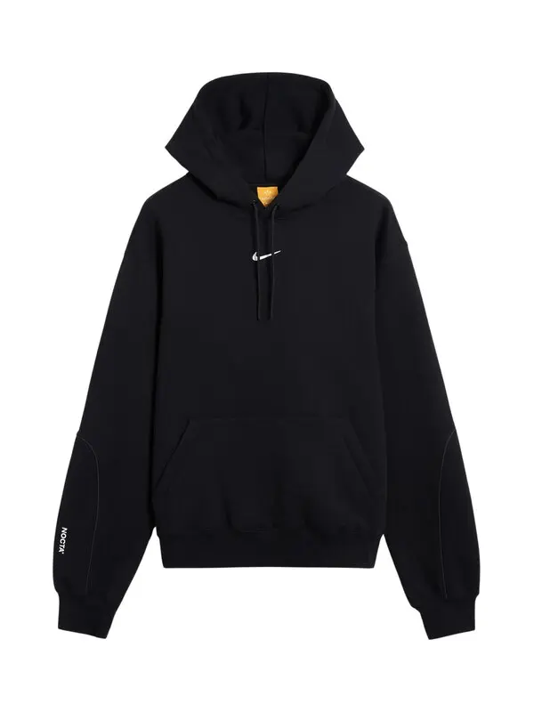 NIKE NOCTA Cs Hoodie Fleece 2