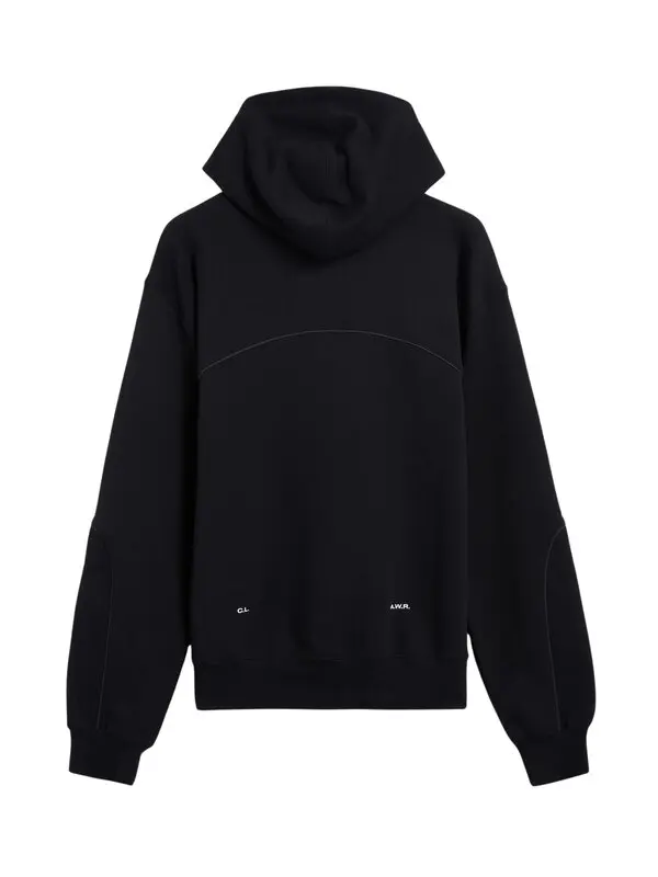 NIKE NOCTA Cs Hoodie Fleece 2