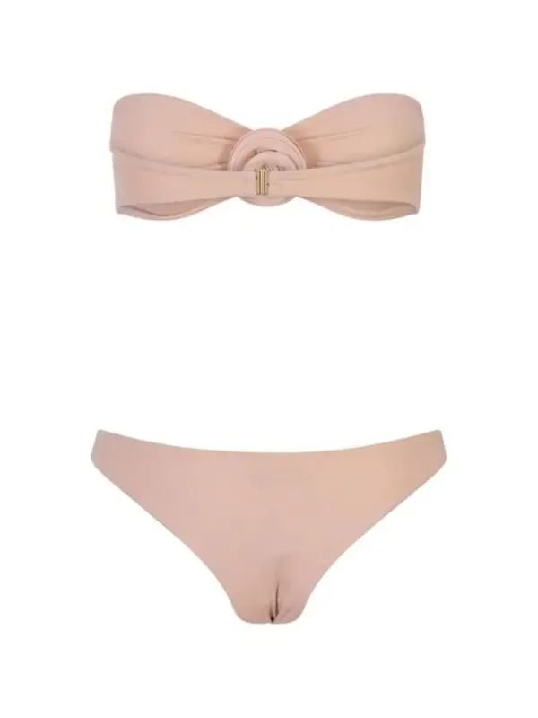 LA REVECHE Bikini Vesna