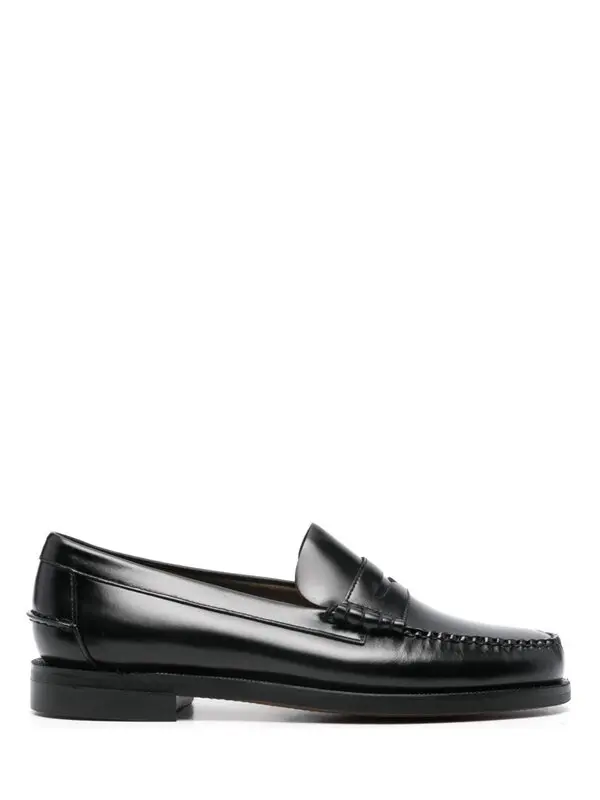 SEBAGO Classic Loafer