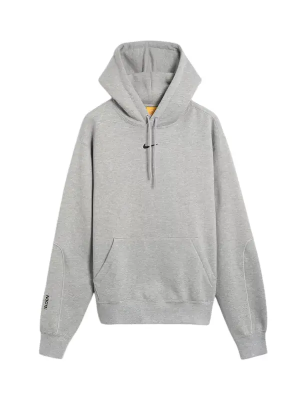 NIKE NOCTA Fleece Hoodie