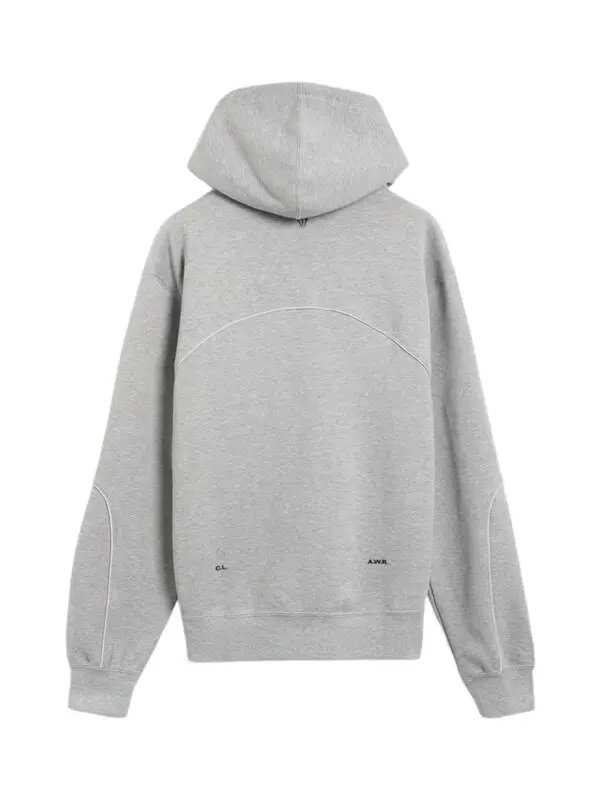 NIKE NOCTA Fleece Hoodie