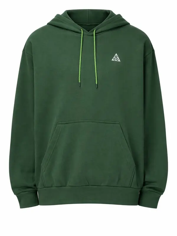 Nike Magic Hour Sweatshirt
