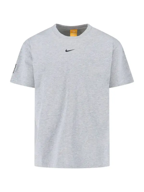 NIKE NOCTA Nocta Cs Tee Ss T-shirt
