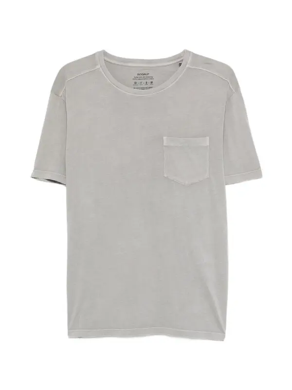 ECOALF Alma T-shirt