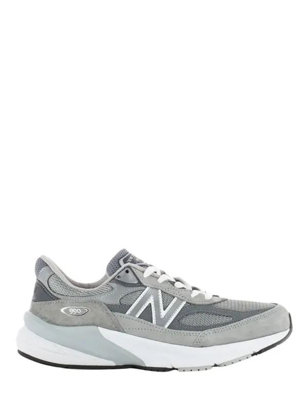 NEW BALANCE M 990 Gl Sneakers