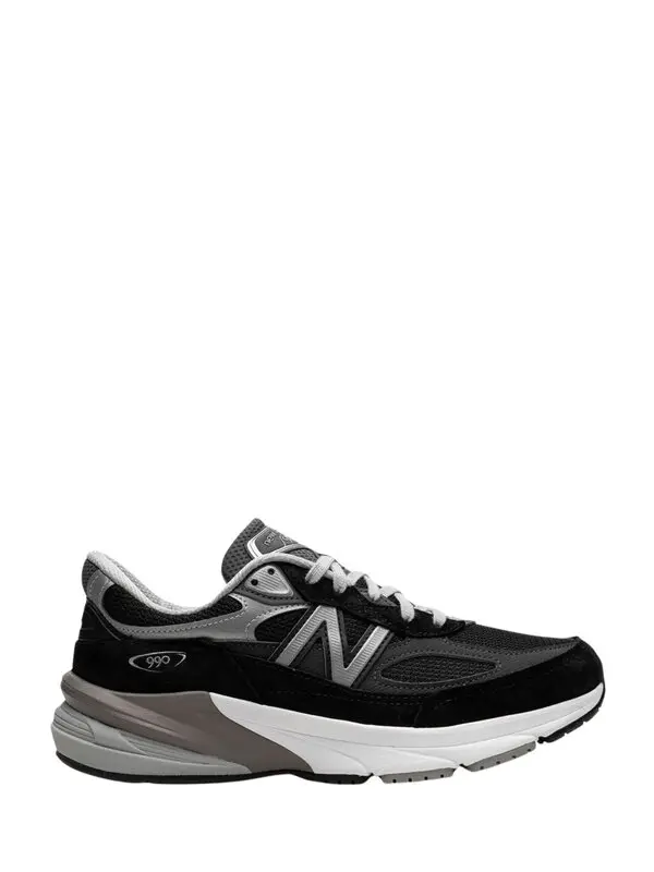 NEW BALANCE 990 V6 Sneakers