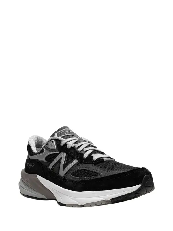 NEW BALANCE 990 V6 Sneakers