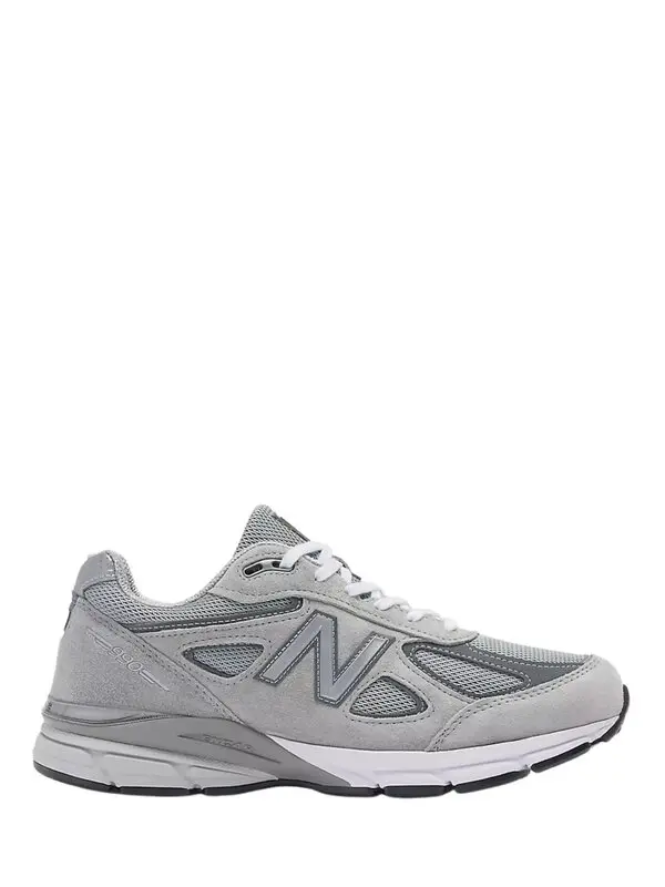 NEW BALANCE 9060 Made In Usa Sneakers