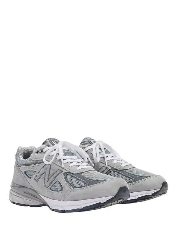 NEW BALANCE 9060 Made In Usa Sneakers
