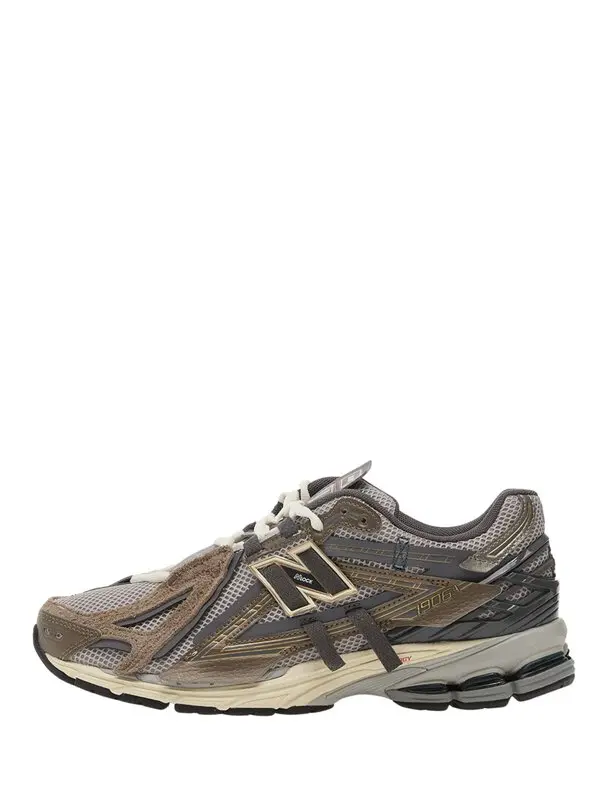 NEW BALANCE 1906 Sneakers