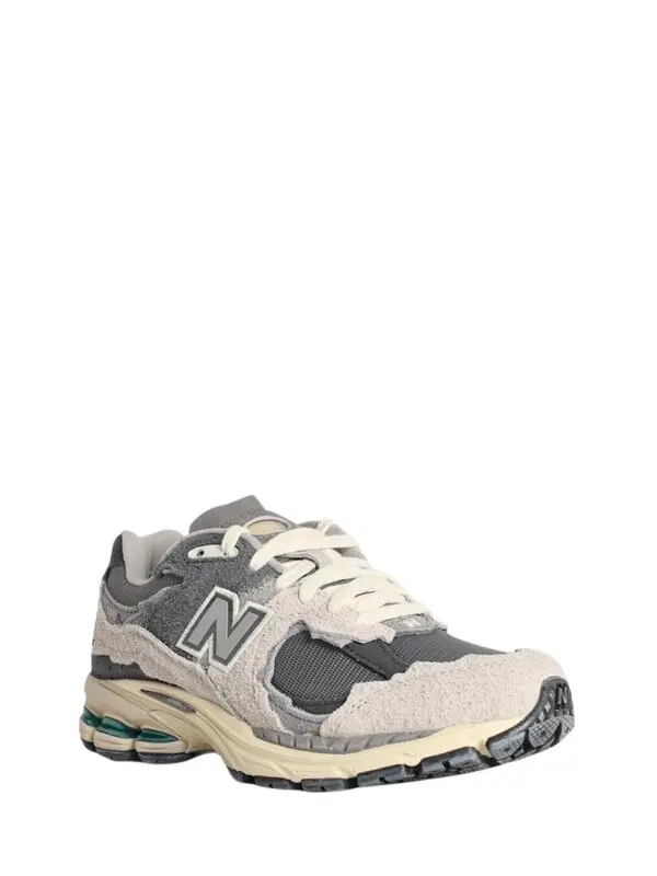 NEW BALANCE Protection Pack" Sneakers