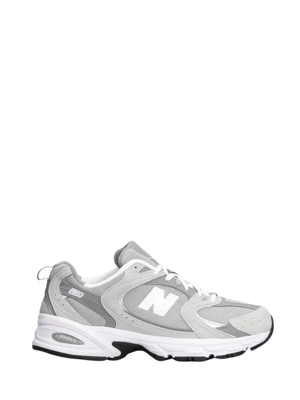 NEW BALANCE 530 Sneakers